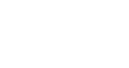 Oscity Labs Hemp Full-Spectrum CBD Edibles, Tinctures & Topicals
