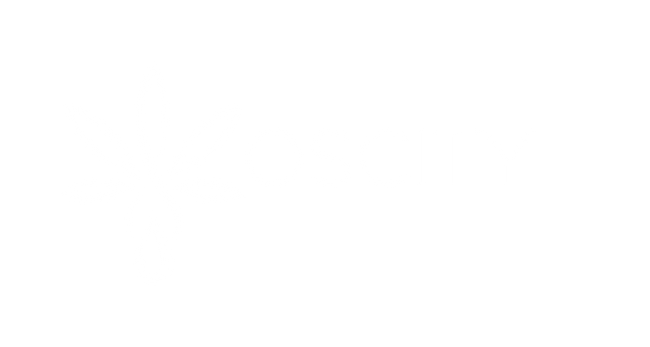 Oscity Labs Hemp Full-Spectrum CBD Edibles, Tinctures & Topicals