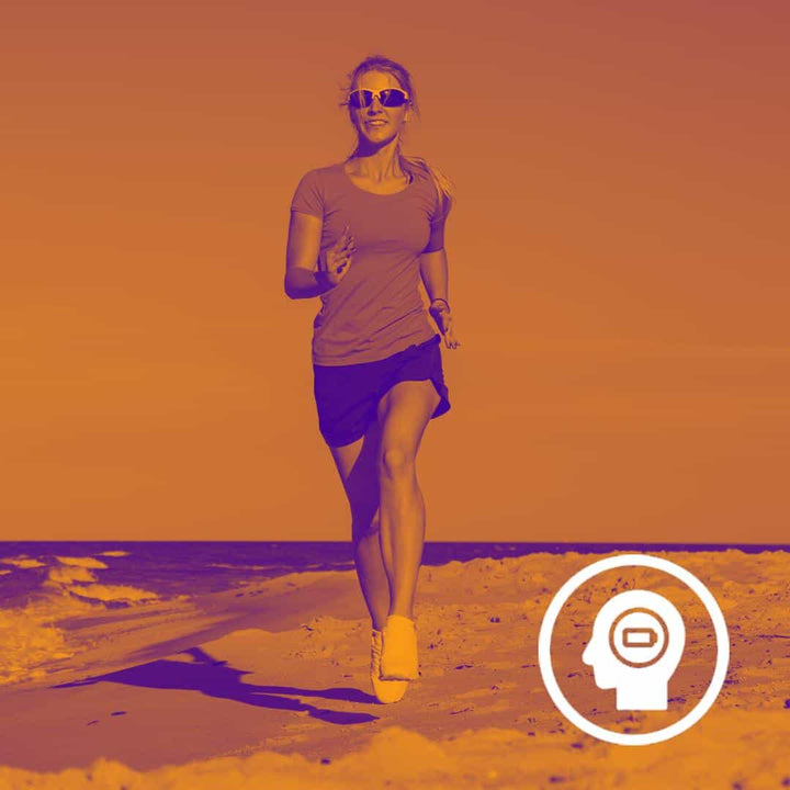 Oscity Labs Hemp Full-Spectrum CBD Edibles, Tinctures & Topicals