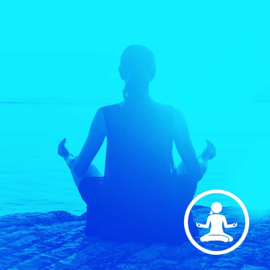 Oscity Labs Hemp Full-Spectrum CBD Edibles, Tinctures & Topicals